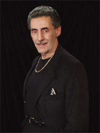 Tickets | Valli to Valli: A Tribute to the Jersey Boys featuring Bobby ...