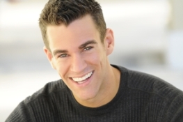 Tickets | Jeff Civillico and Tim Gabrielson | Riverside Casino & Golf ...